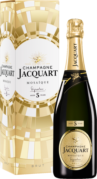 Champagne Jacquart Brut Signature | Sparkling wines | Our wines ...